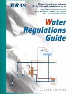 BPEC G3 Unvented Hot Water - GRE Energy Training