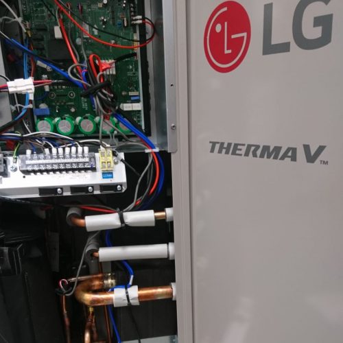 Courses - GRE Energy Training