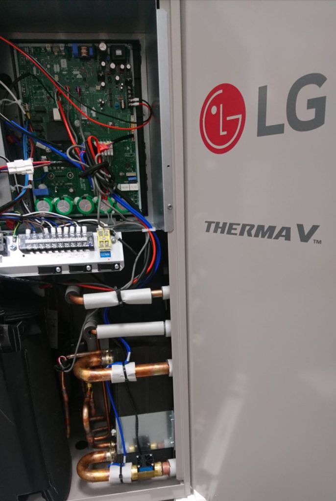 Testing and Maintenance of Solar PV Systems - GRE Energy Training