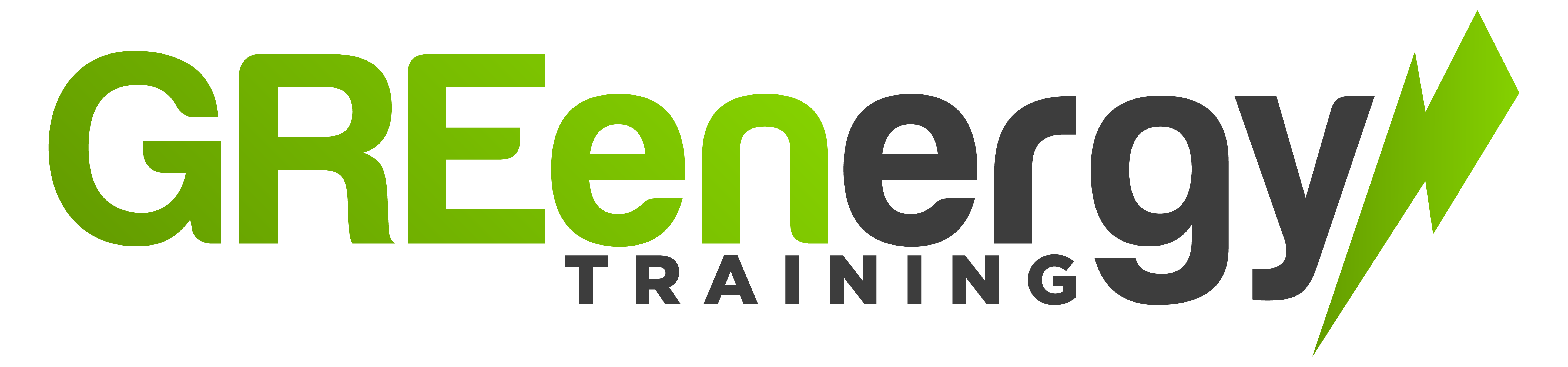 BPEC G3 Unvented Hot Water - GRE Energy Training