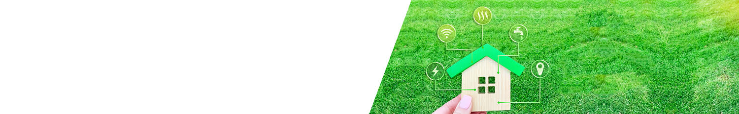 Home - GRE Energy Training