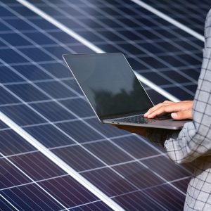 Courses - GRE Energy Training