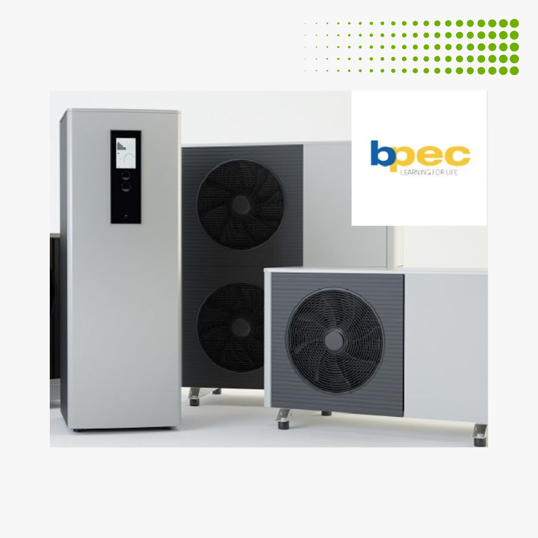 Home - GRE Energy Training