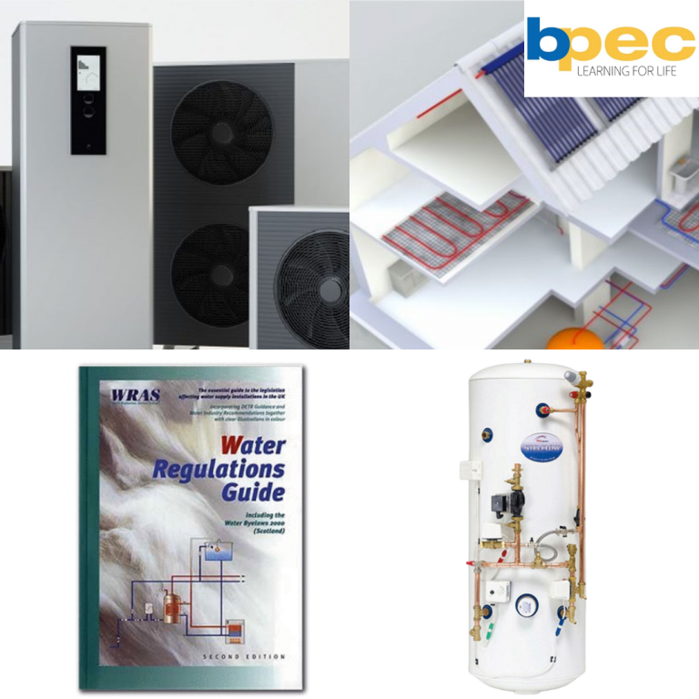 Courses - GRE Energy Training